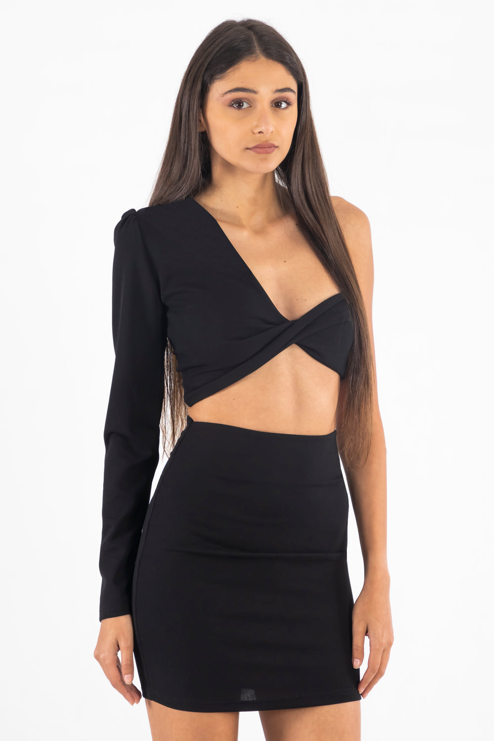 lithia Set - Cropndtop